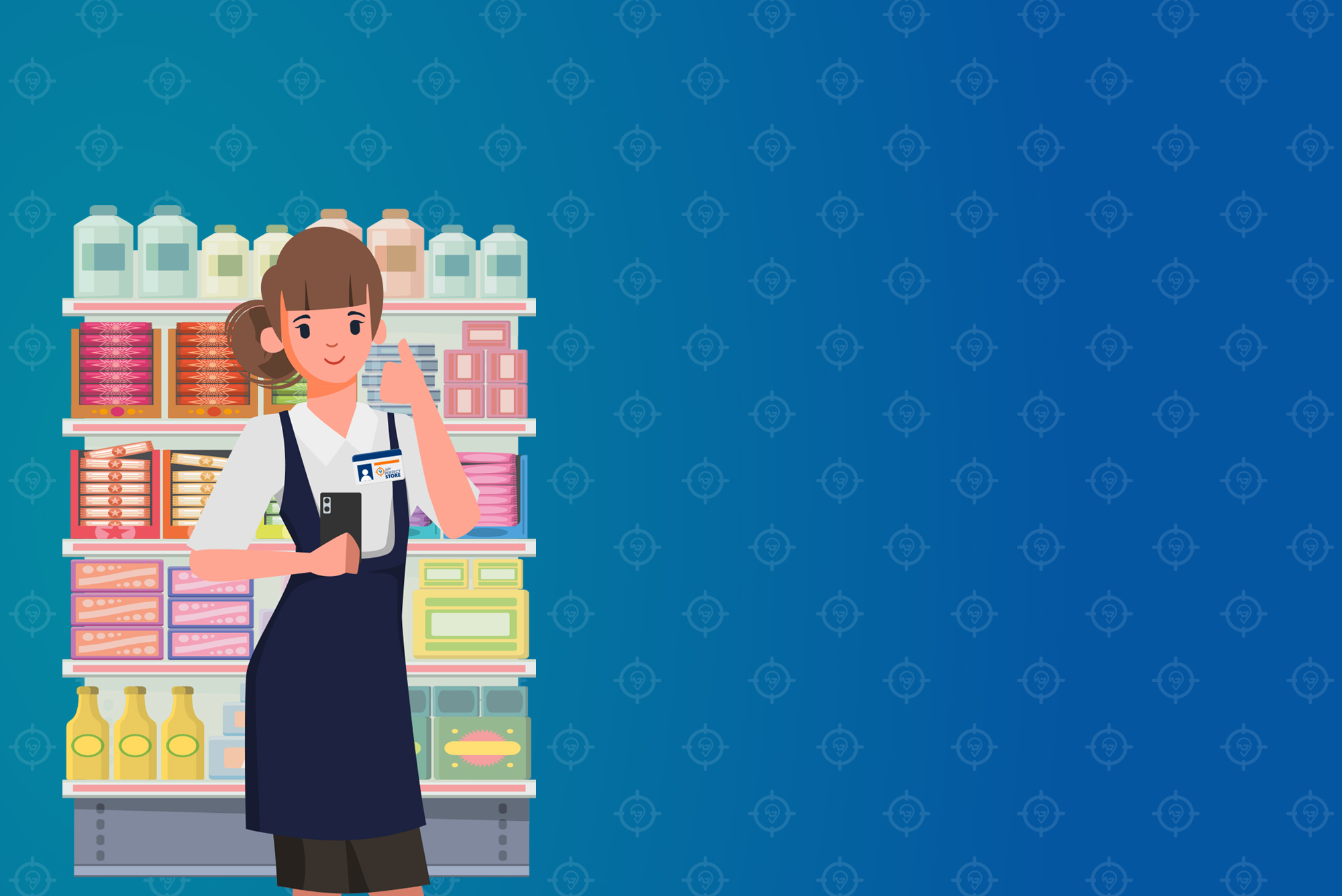 My Perfect Store – Otro sitio realizado con WordPress