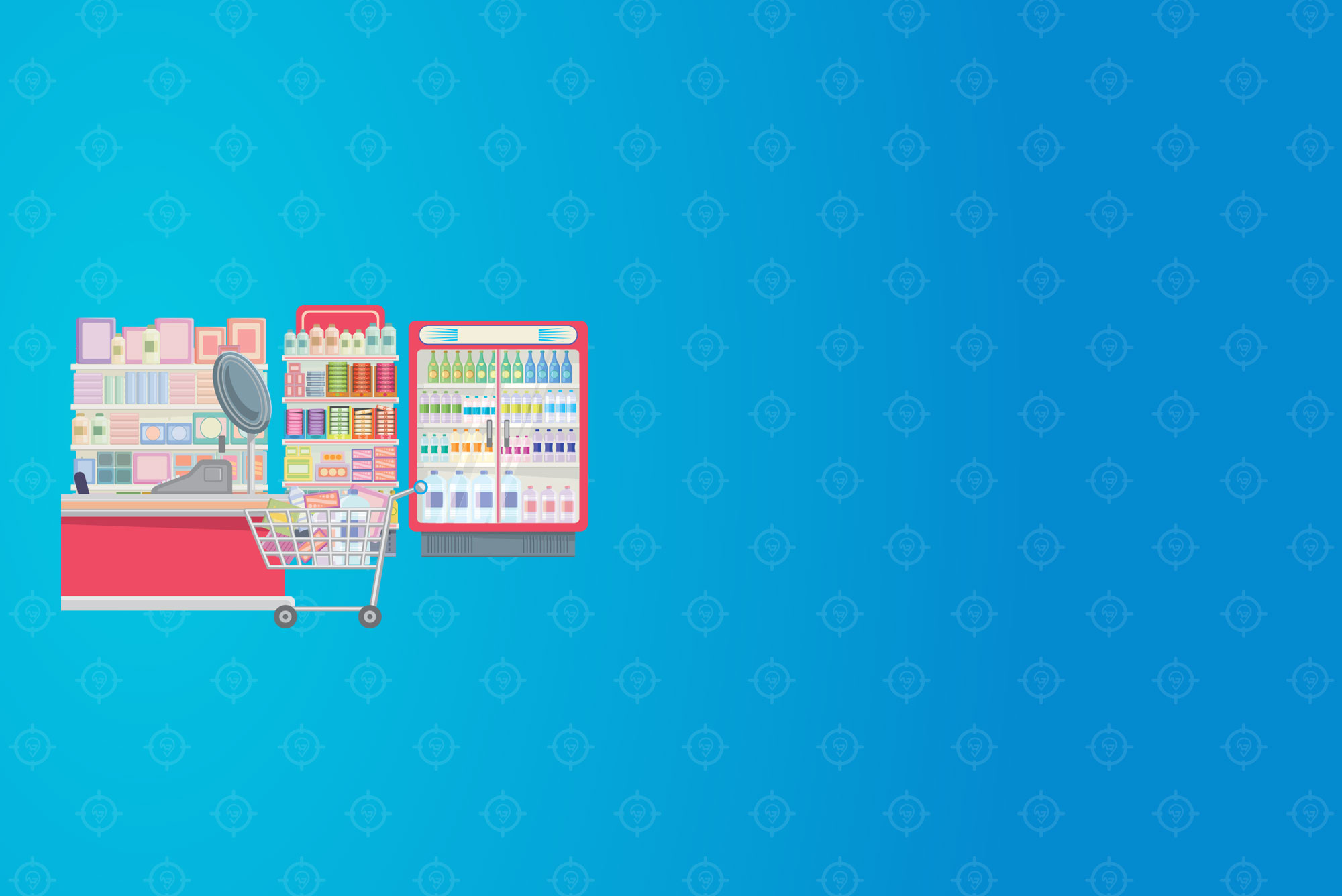 My Perfect Store – Otro sitio realizado con WordPress