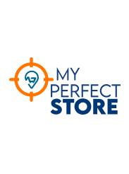 My Perfect Store – Otro sitio realizado con WordPress