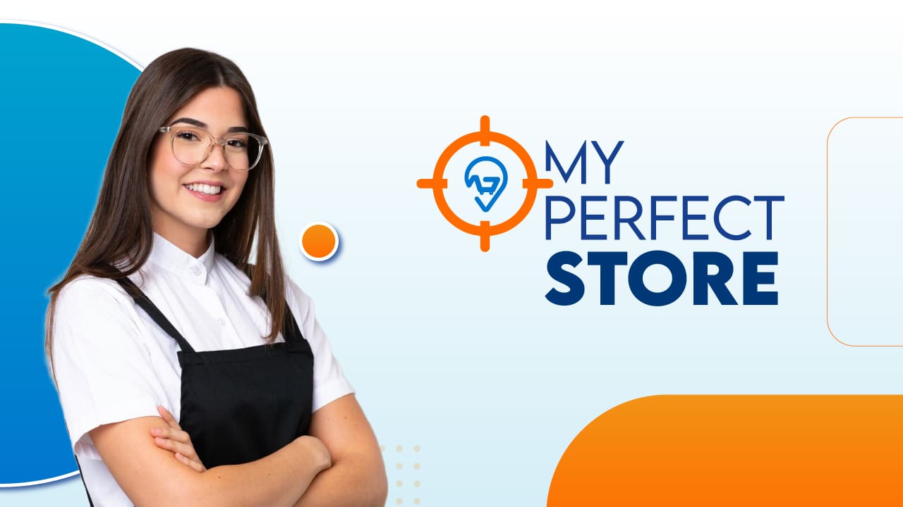 Aviso de Privacidad | My Perfect Store